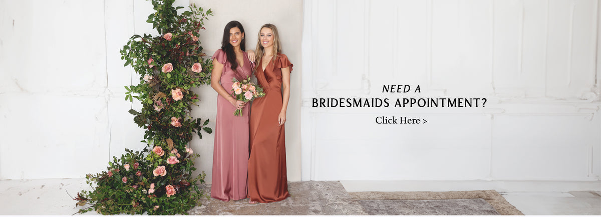 Folkster Ireland: shop outfits for bridesmaids, wedding guests & more!