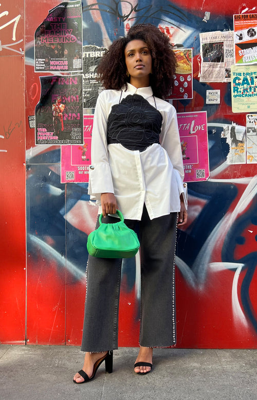 Folkster Ireland: shop outfits for bridesmaids, wedding guests & more!