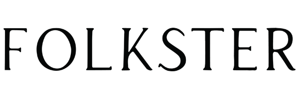 Folkster Ireland: shop outfits for bridesmaids, wedding guests & more!