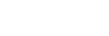 Folkster Ireland: shop outfits for bridesmaids, wedding guests & more!