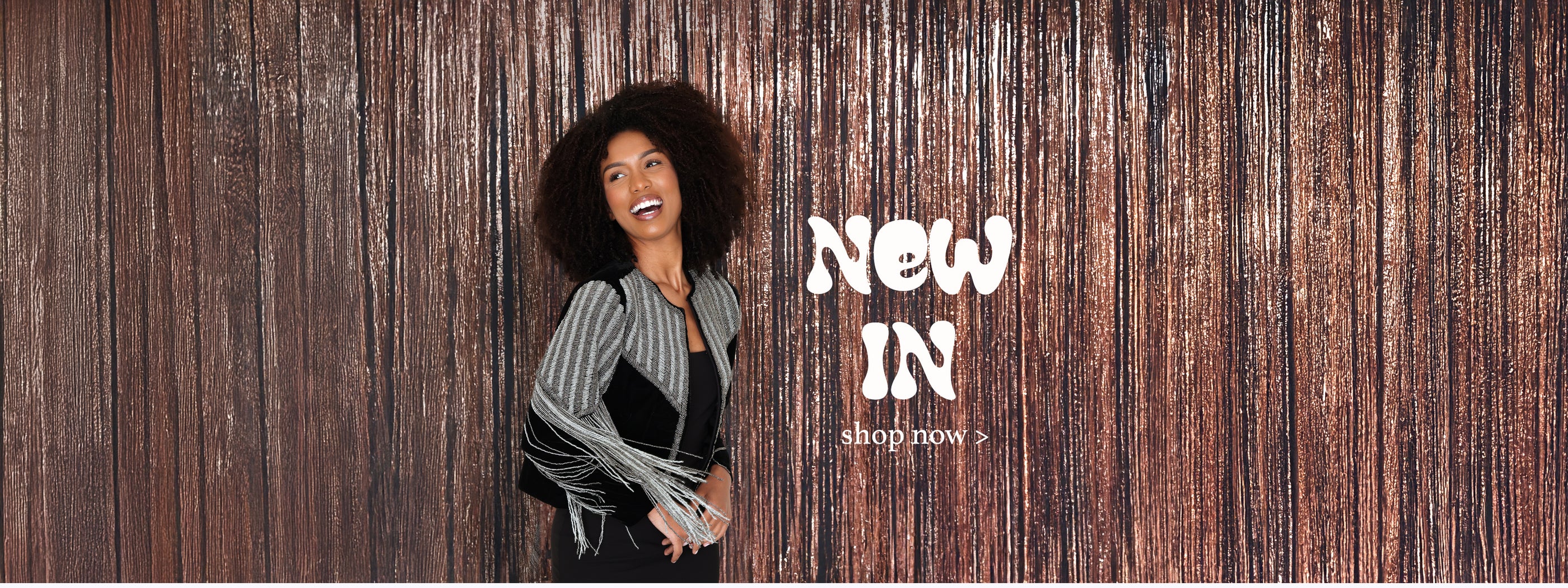 Folkster Ireland: shop outfits for bridesmaids, wedding guests & more!