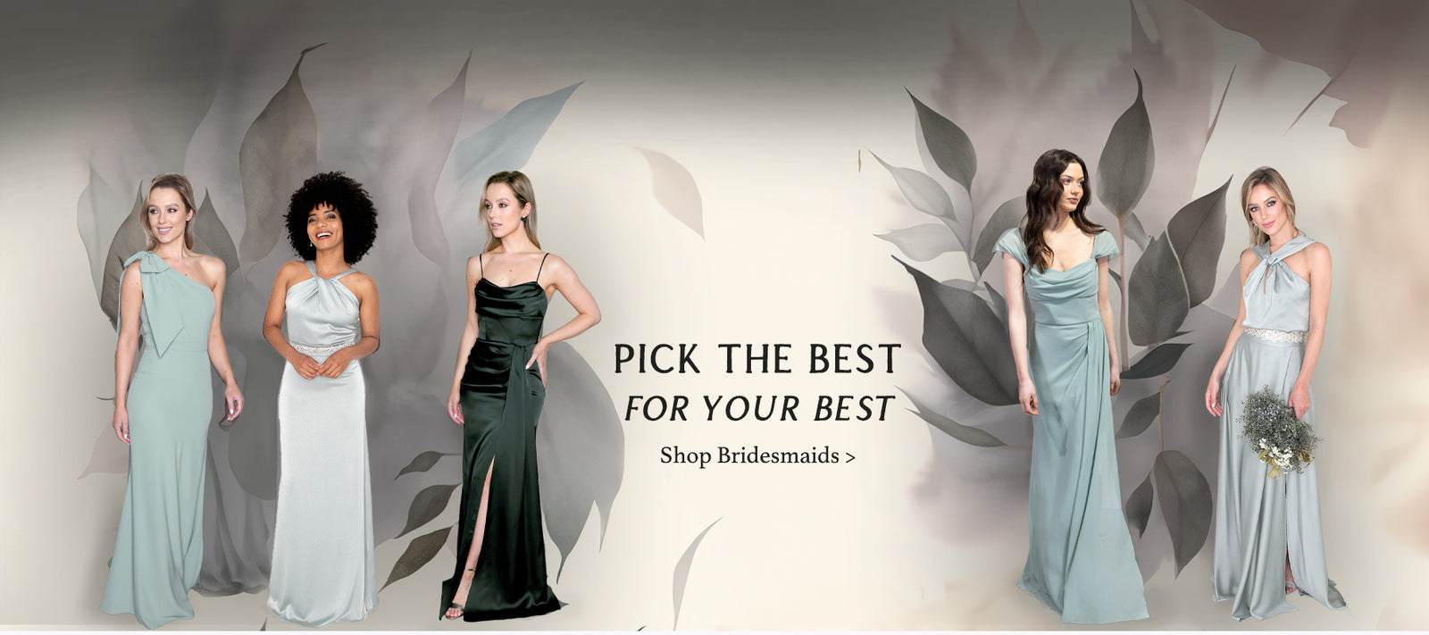 Folkster Ireland: shop outfits for bridesmaids, wedding guests & more!