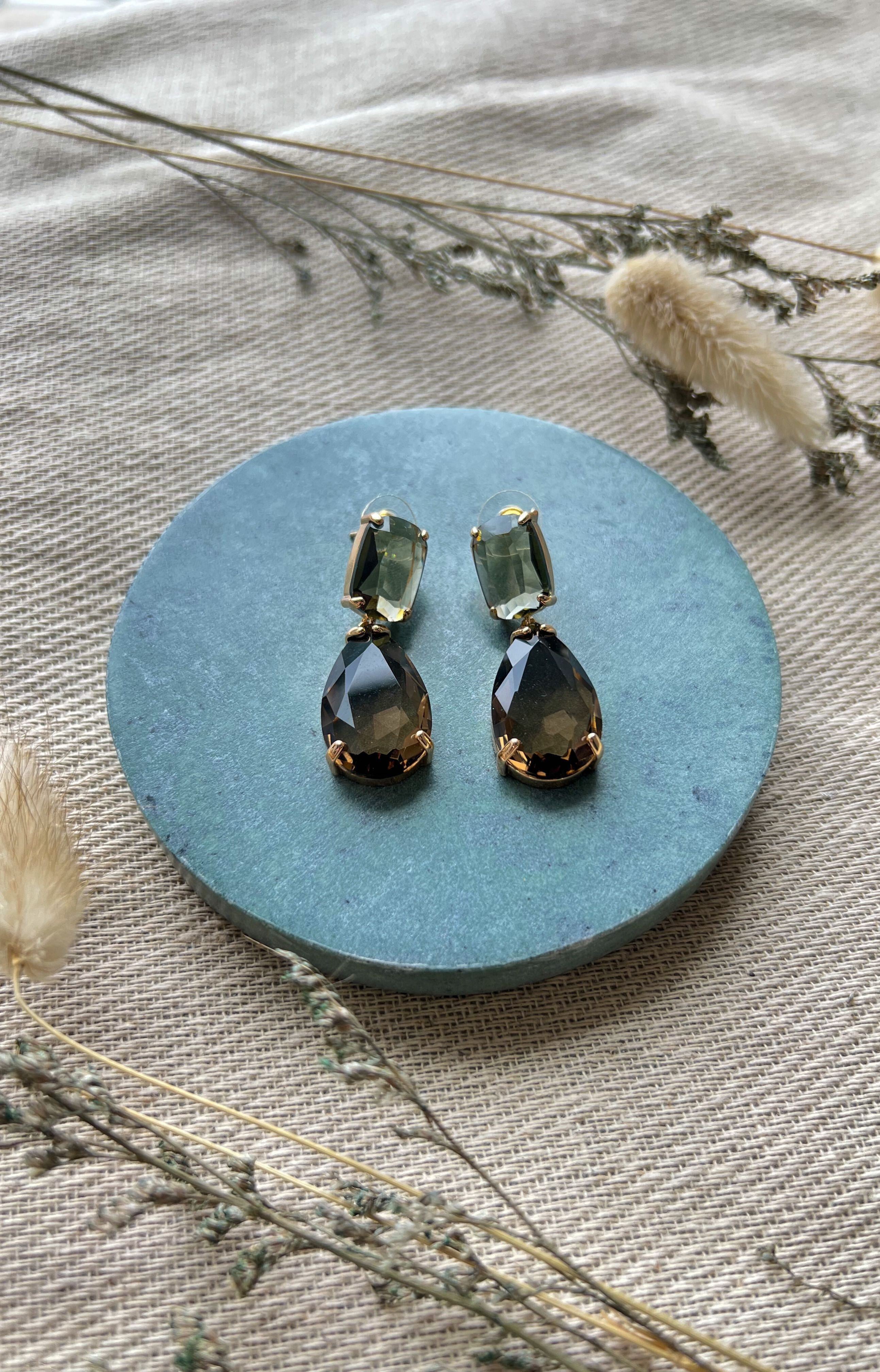 NEW IN ACCESSORIES – Folkster